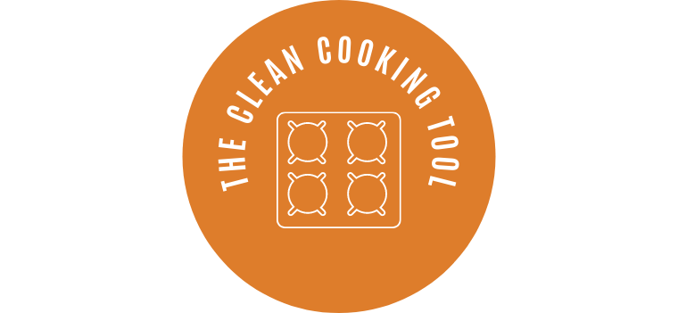 The Clean Cooking Planning Tool: A New Resource to Explore the Costs and Benefits of ...